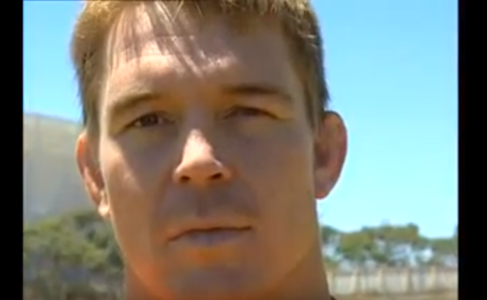 News - Prosport International